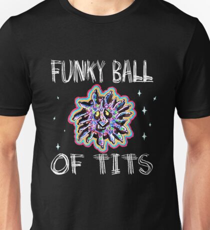 Funk: Gifts & Merchandise | Redbubble