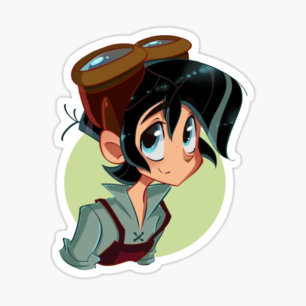 Varian Gifts & Merchandise for Sale | Redbubble