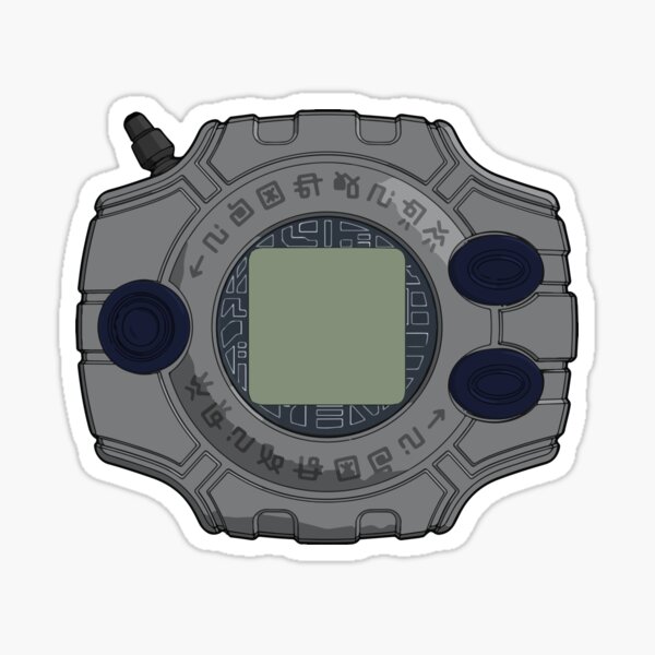 Digimon Merch & Gifts for Sale | Redbubble