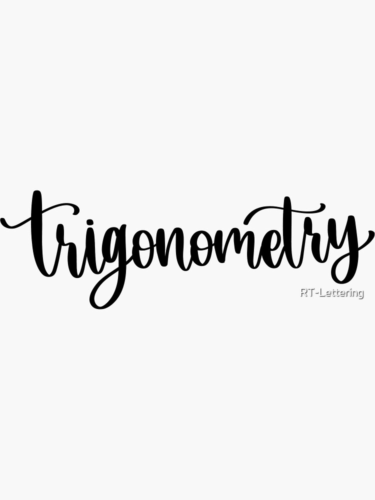 Trigonometry Binder Trigonometry For Animation — Py5 Documentation