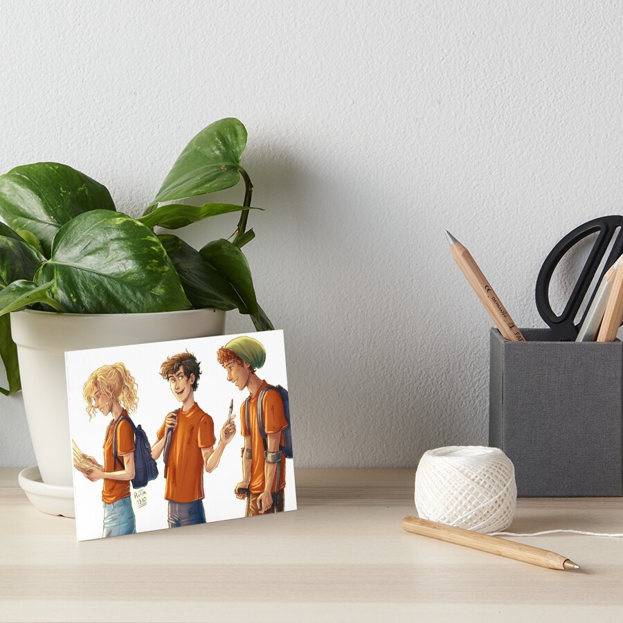 "Trio" Poster for Sale by ritta1310 | Redbubble