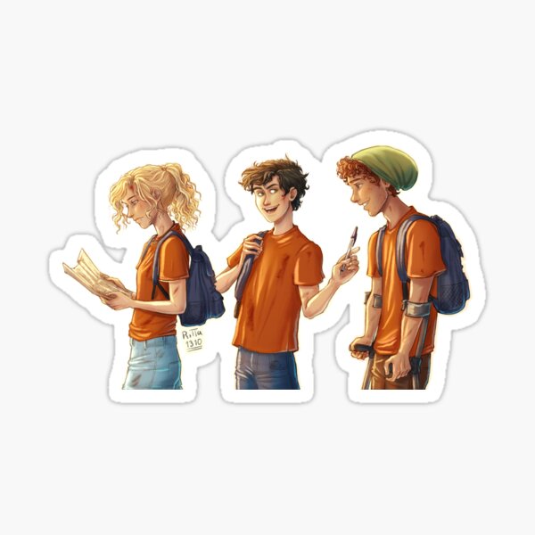 Grover Underwood Chibi