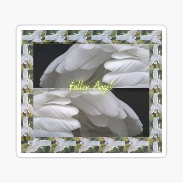 "444- FA" Sticker for Sale by bakryYy | Redbubble