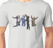 Suits: Gifts & Merchandise | Redbubble