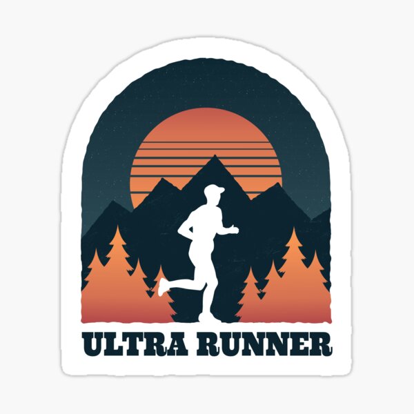 CoolSilhouettes Shop | Redbubble