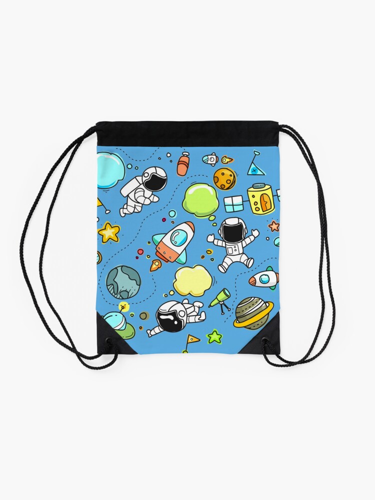 "Space Themed Kids Party | Space Themed Gifts | Space Inspired Items ...