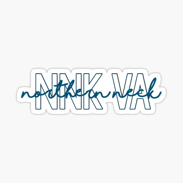 Nnk Gifts & Merchandise for Sale | Redbubble