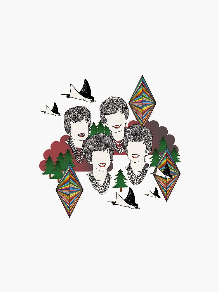 "strfkr" Sticker for Sale by Darkolythe | Redbubble