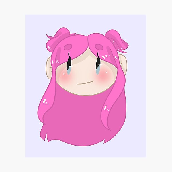 Ldshadowlady Photographic Prints | Redbubble