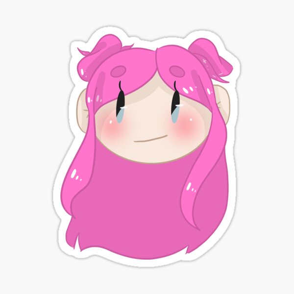 Ldshadowlady Merch & Gifts for Sale | Redbubble