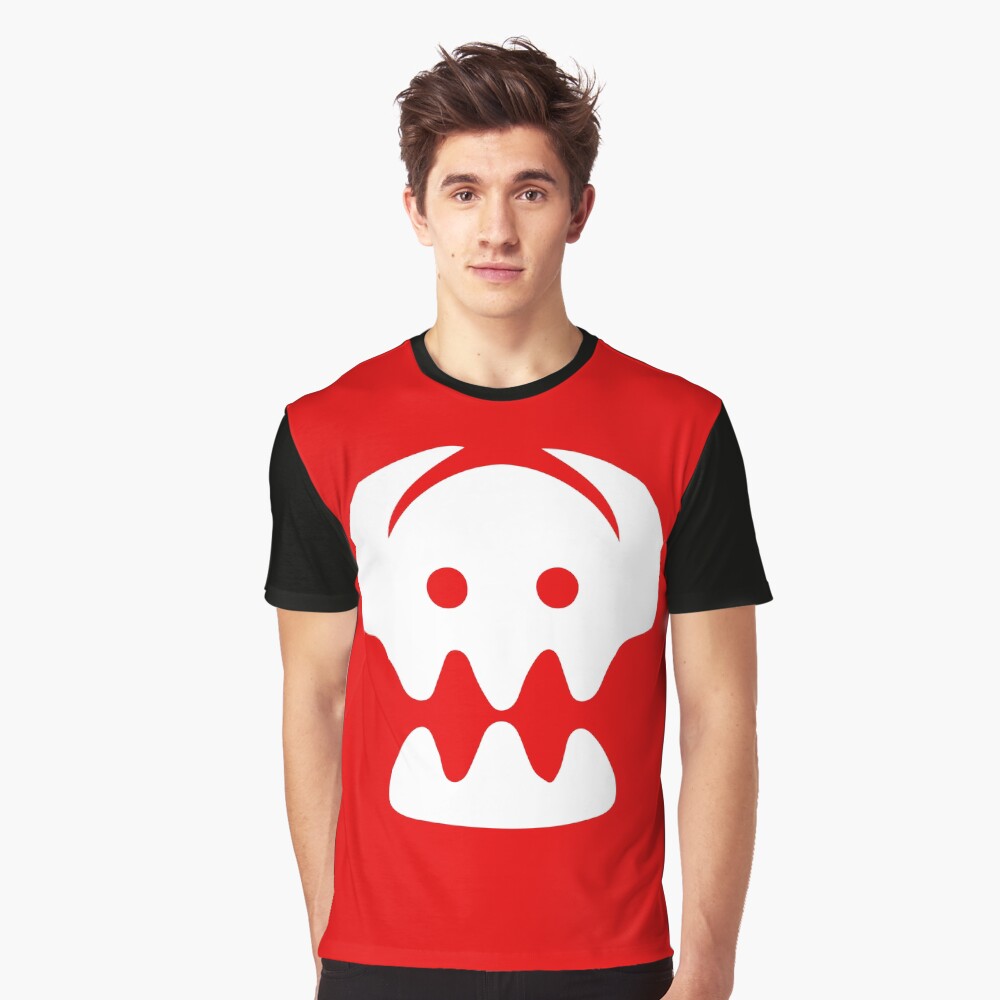 "Toothless Tail Symbol - HTTYD" Poster for Sale by -Panda-Monium ...