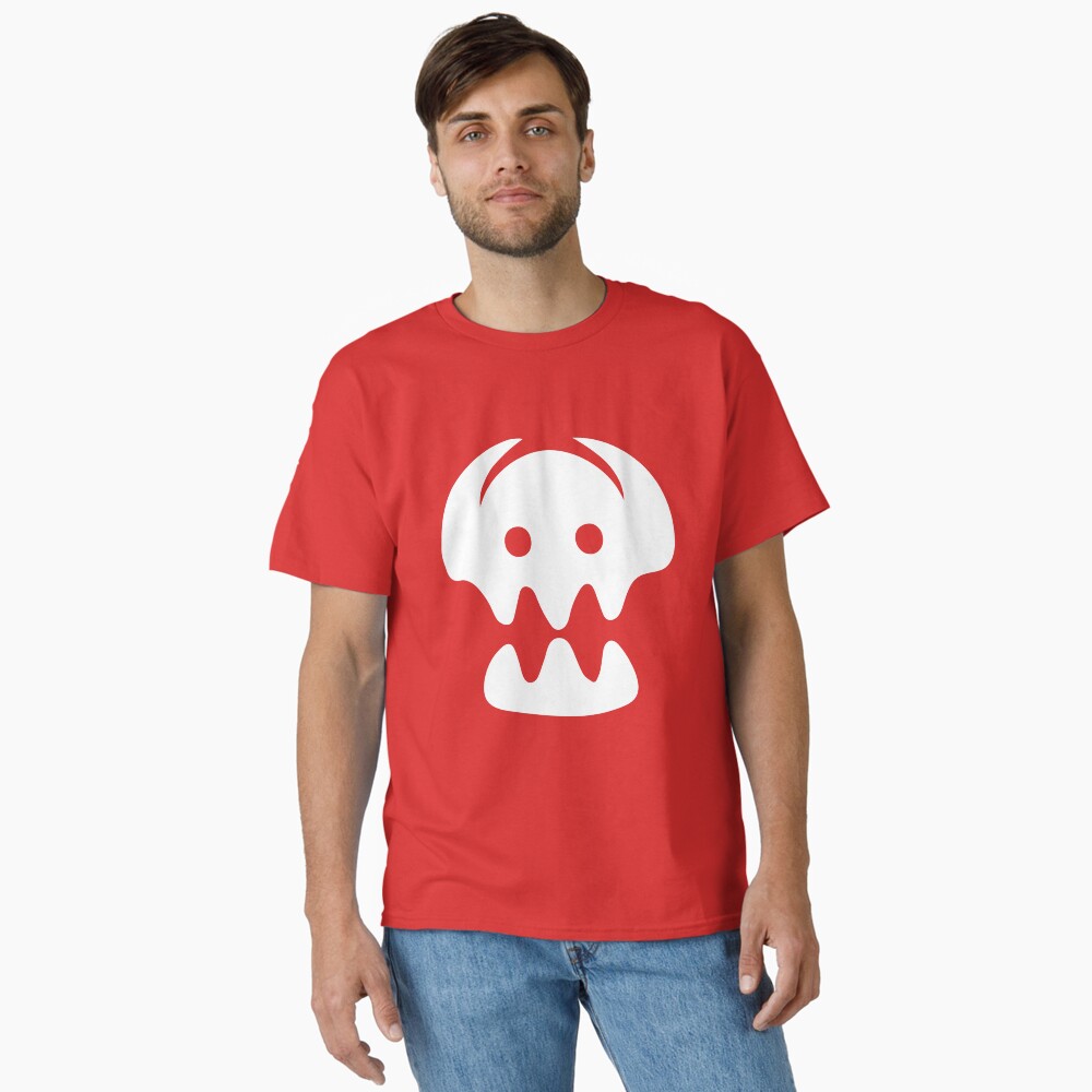 "Toothless Tail Symbol - HTTYD" Poster for Sale by -Panda-Monium ...