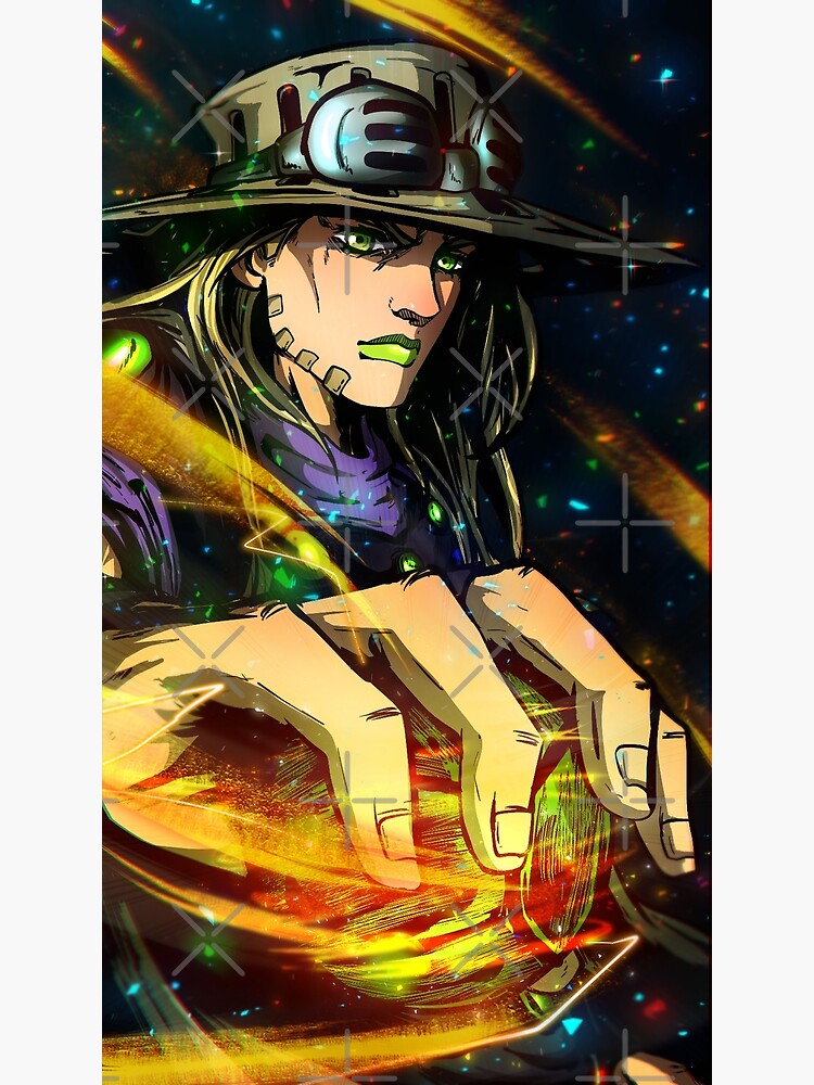 "Gyro" Poster by noonvincent | Redbubble