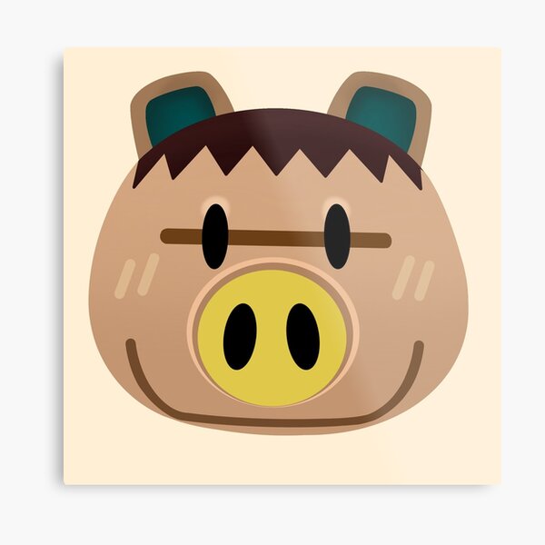 Spork Metal Prints | Redbubble