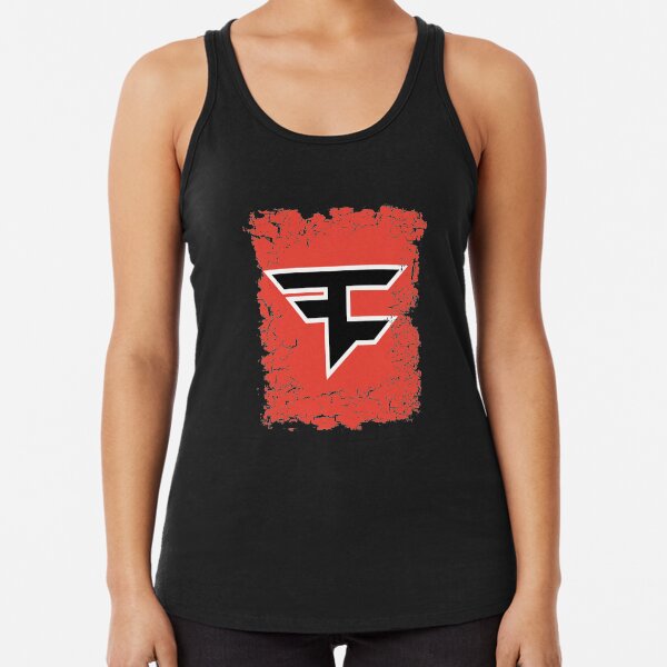 Faze Clan Clothing | Redbubble