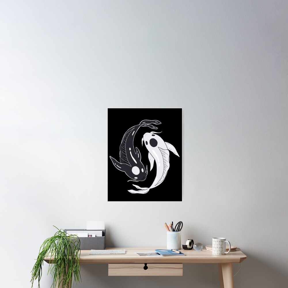 "Tui and La" Poster for Sale by malice7222 | Redbubble