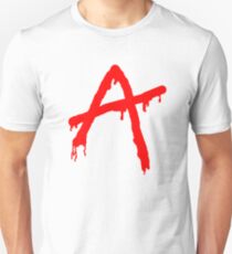 Pretty Little Liars: Gifts & Merchandise | Redbubble