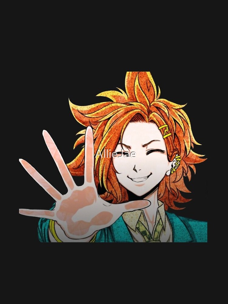 "Joe YTTD V1" iPhone Case for Sale by AllieJae | Redbubble