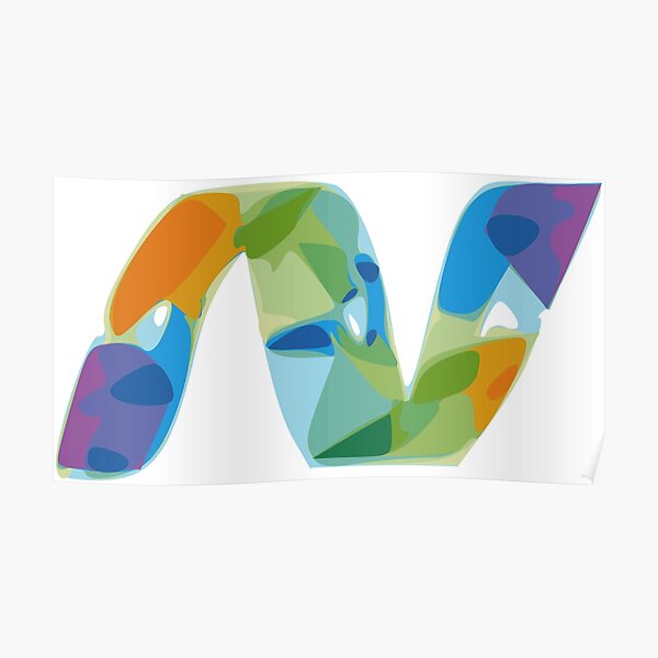 Aspnet Open Source Web Application Framework Inspired Graphic Design Custom Art Coders Server