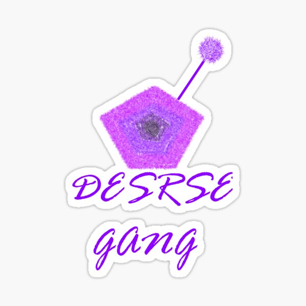 Derse Gifts & Merchandise for Sale | Redbubble