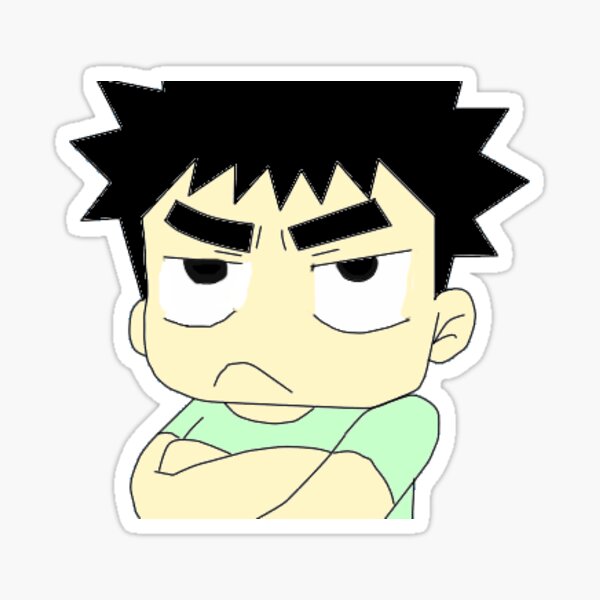 Hmpf Gifts & Merchandise | Redbubble