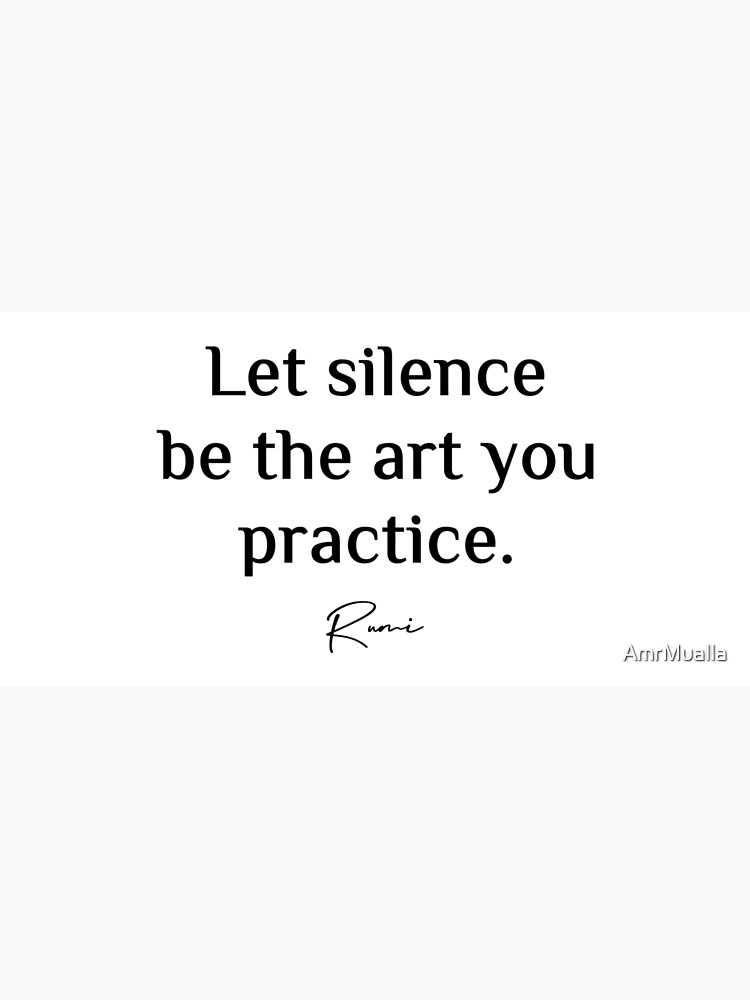 "Rumi Art" Poster for Sale by AmrMualla | Redbubble