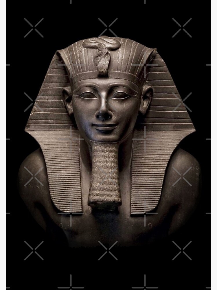 Thutmose Iii