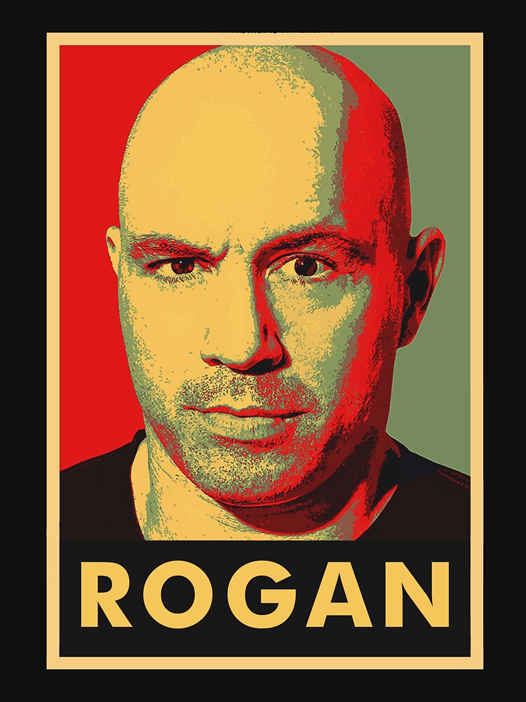Rogan Art Water-bottles Merch & Gifts for Sale | Redbubble