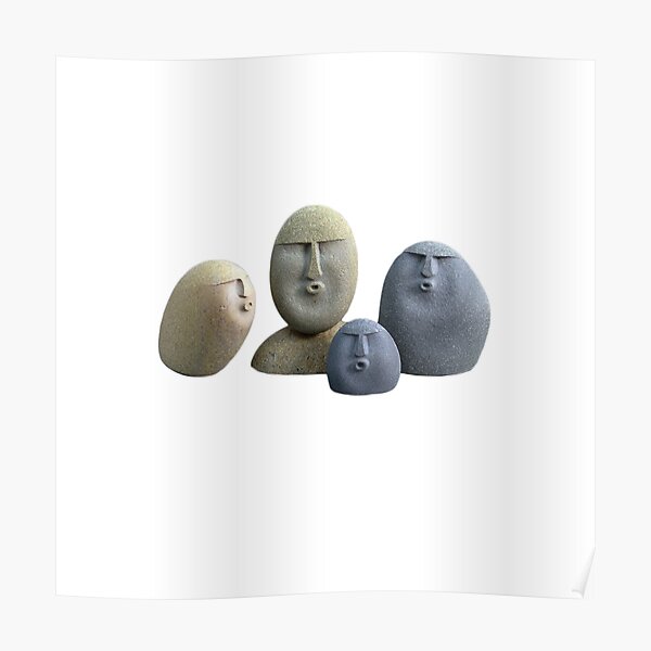 Oof Posters | Redbubble