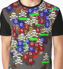 Runescape Merchandise | Redbubble