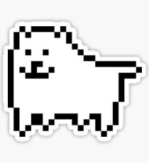 Doge: Stickers | Redbubble