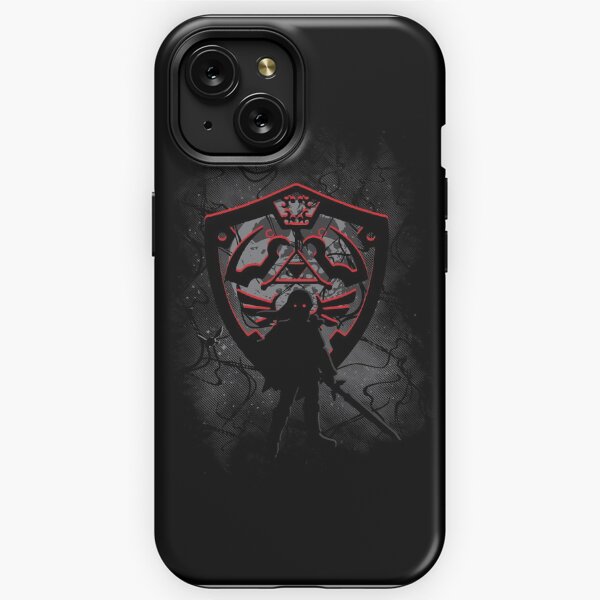 iPhone Cases for Sale | Redbubble