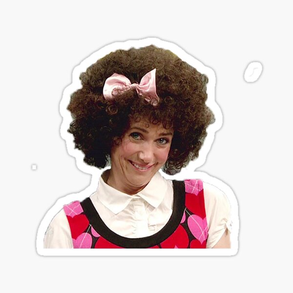 Gilly Gifts & Merchandise for Sale | Redbubble