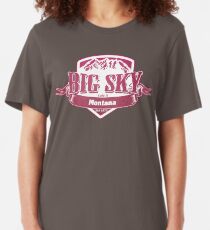 Big Sky Montana Gifts & Merchandise | Redbubble