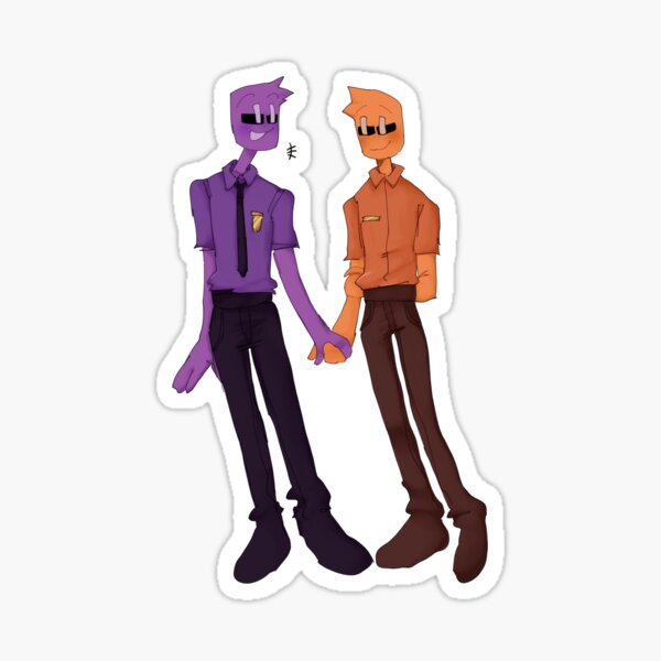 Dsaf Merch & Gifts for Sale | Redbubble