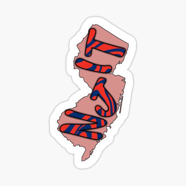 Njit Merch & Gifts for Sale | Redbubble