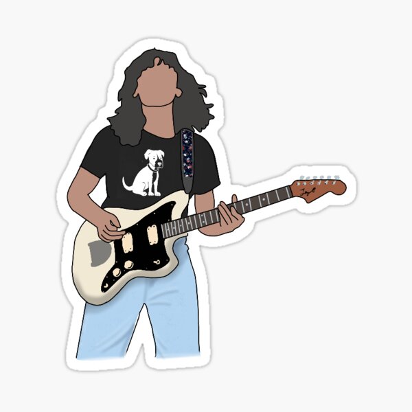 "BRISTON MARONEY" Sticker for Sale by JayBartArt | Redbubble