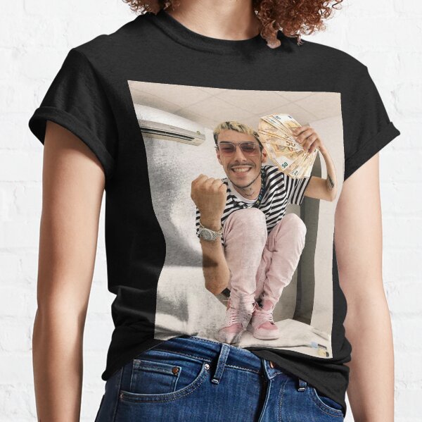 Regalos y productos: Kidd Keo | Redbubble