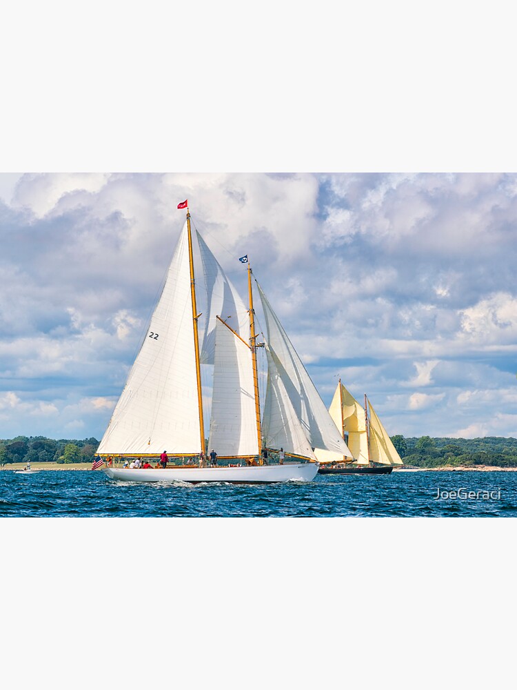 "Running With The Tide" Sticker for Sale by JoeGeraci | Redbubble