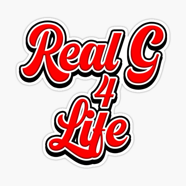 Realgforlife Logo DJ Skins® Pioneer DJ DDJ FLX10 Skin Calipso