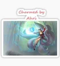 Charmed: Stickers | Redbubble