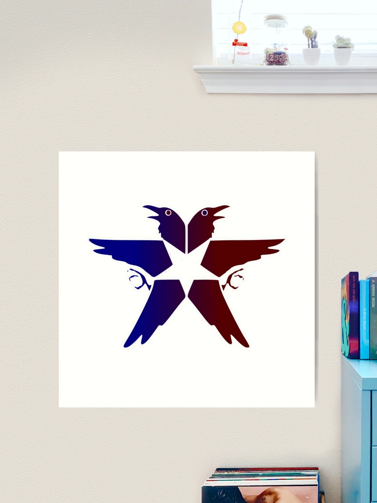 Logotipo Infame 2 Infamous Second Son Infamous 2 Infamous First Light