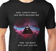 Bill Cipher: Gifts & Merchandise | Redbubble