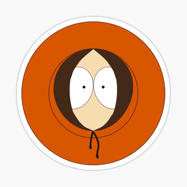 Travellingwolf Gifts & Merchandise | Redbubble