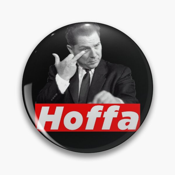 Middle Finger Pins and Buttons | Redbubble