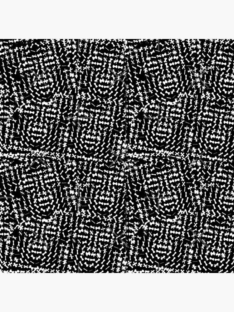 "Fooling Facial Detection and Recognition HyperFace" Pin for Sale by ...