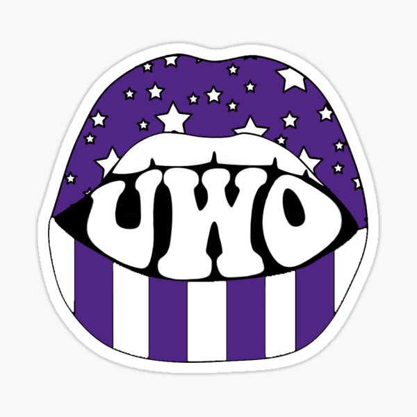 reeselester Shop | Redbubble