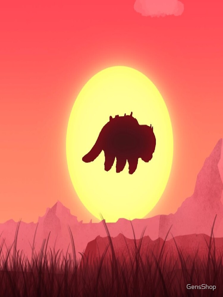 "Avatar Appa Phone Case" iPhone Case for Sale by GensShop | Redbubble