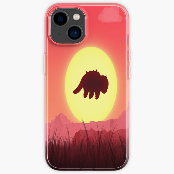 "Avatar Appa Phone Case" iPhone Case for Sale by GensShop | Redbubble
