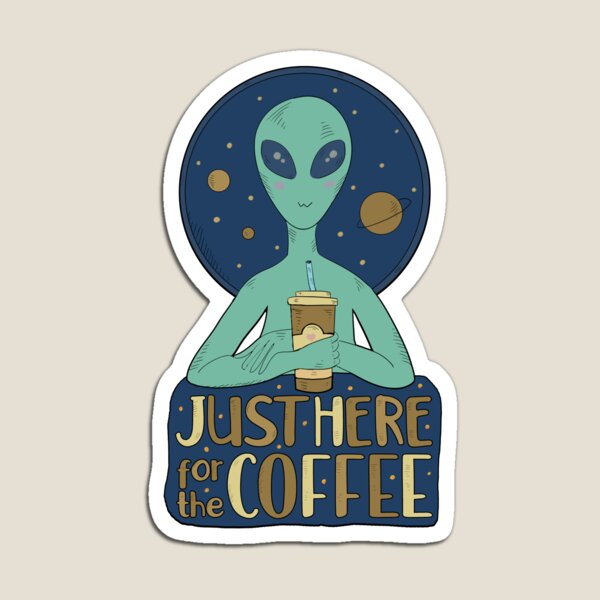 GrimButterfly Shop | Redbubble